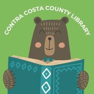Blogs | Page 1 of 2 | Contra Costa County Library
